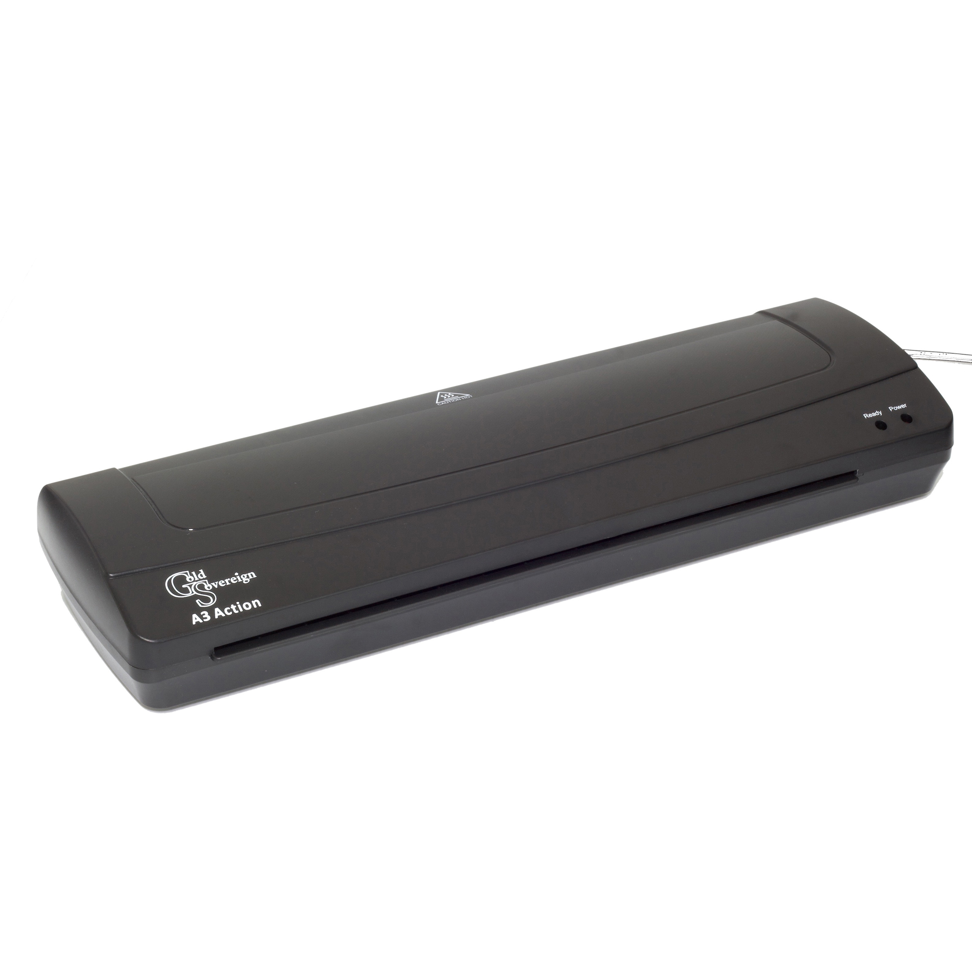 Laminating Machines - Office Choice Bega